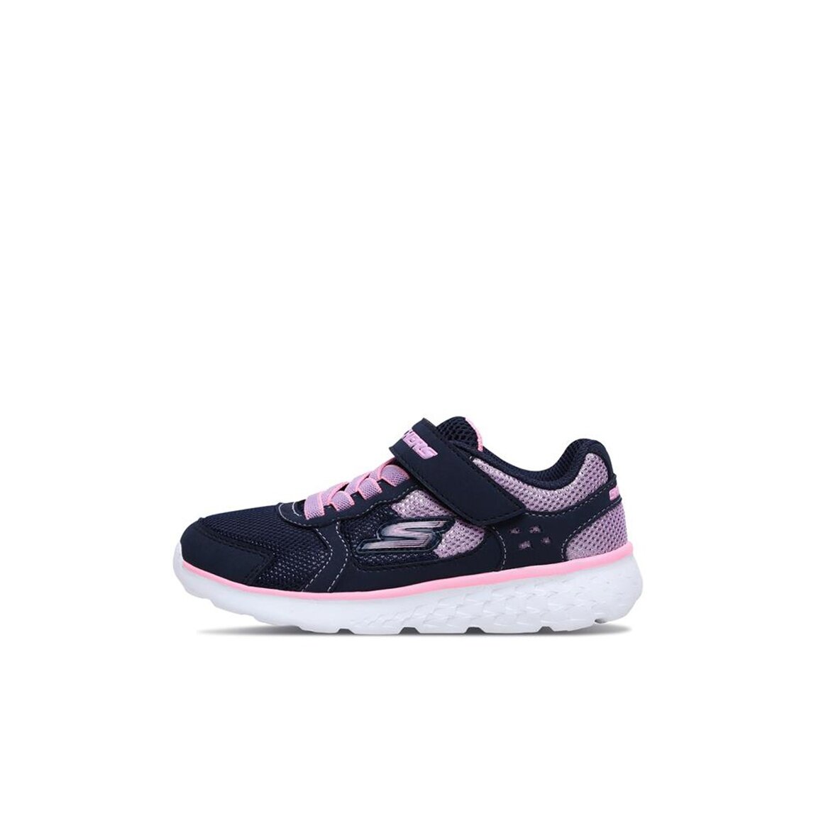 Кроссовки SKECHERS Kids