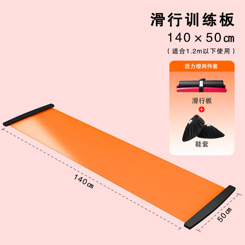 【Большой цифровой ЖК-дисплей】Колесо для пресса с автоматическим возвратом, тренажер для пресса, инструмент для тренировки мышц живота.