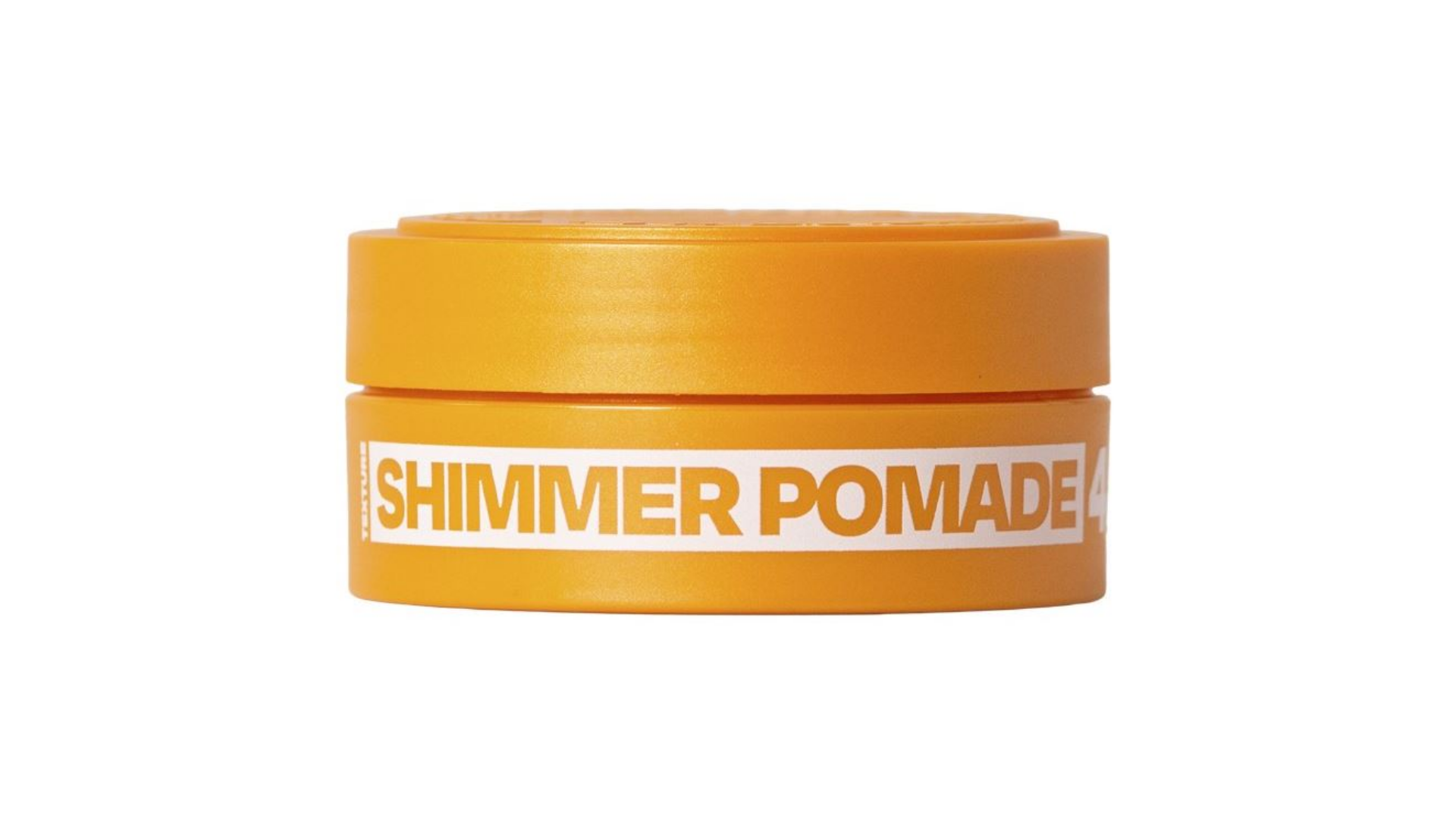 Воск Selective Professional Now Next Generation Texture Shimmer Pomade, Экстраглянцевый воск средней фиксации, 90 г