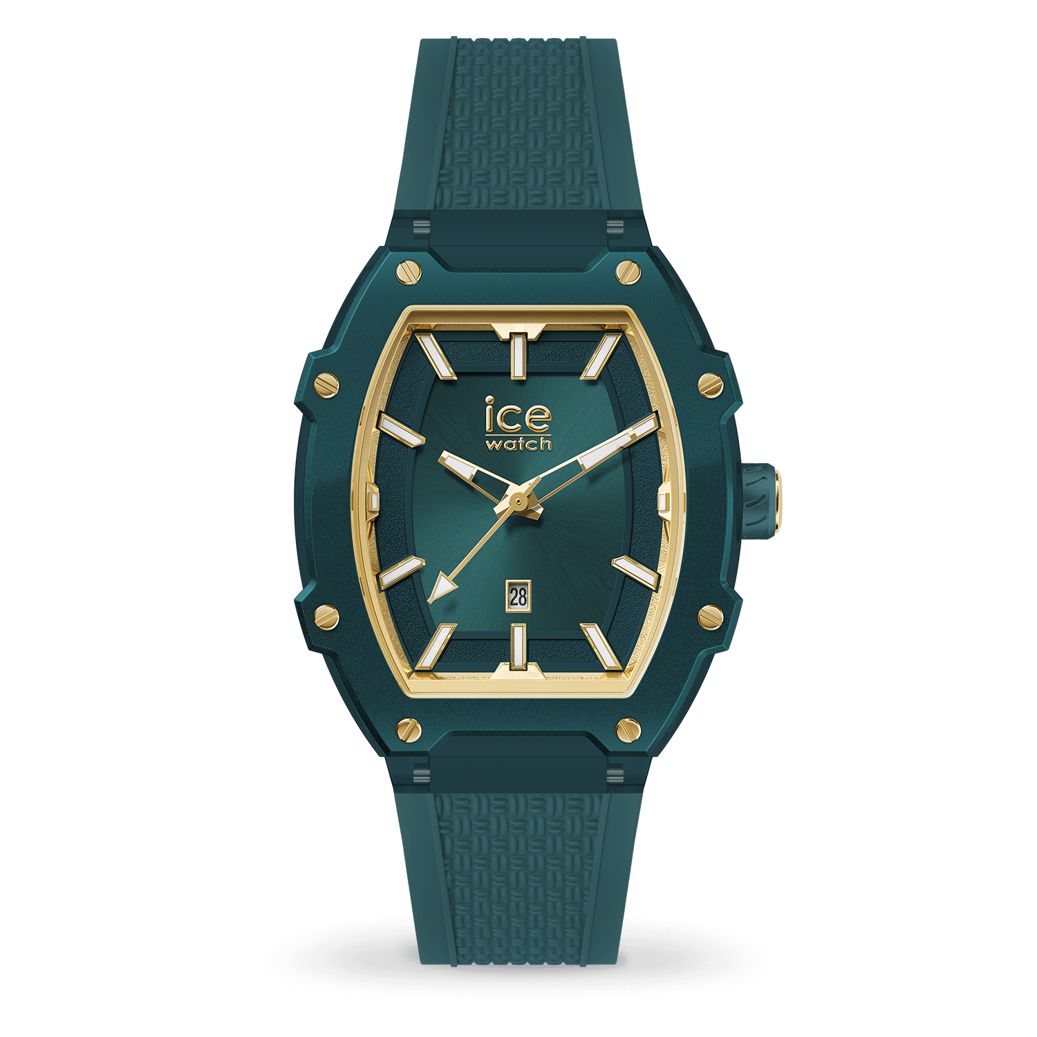  Ice-Watch
