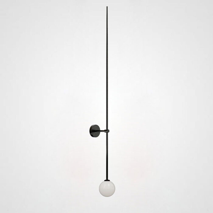Бра Imperium Loft Lines 178055-26