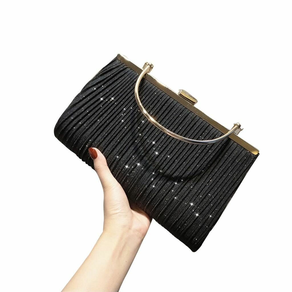 Фурнитура для чемоданов