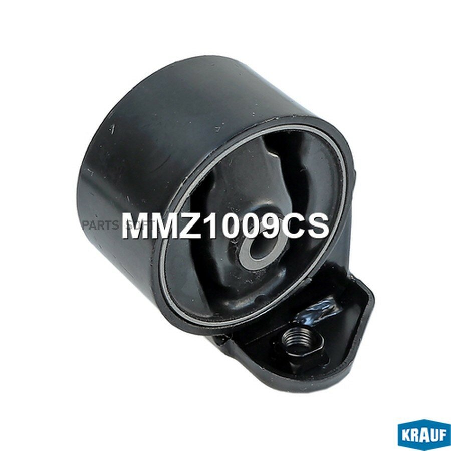 Опора двигателя KRAUF MMZ1009CS | цена за 1 шт