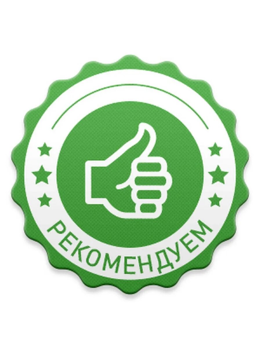 Зернодробилка вихрь ЗД-400К