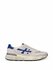 Кроссовки Mick 0.1