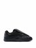 Кроссовки Reebok Hammer Pro Ltd, размер 9,5 US, black/black