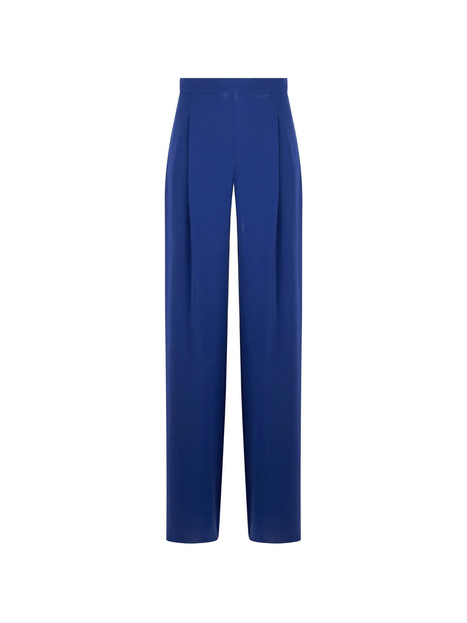 Брюки Pleated trousers