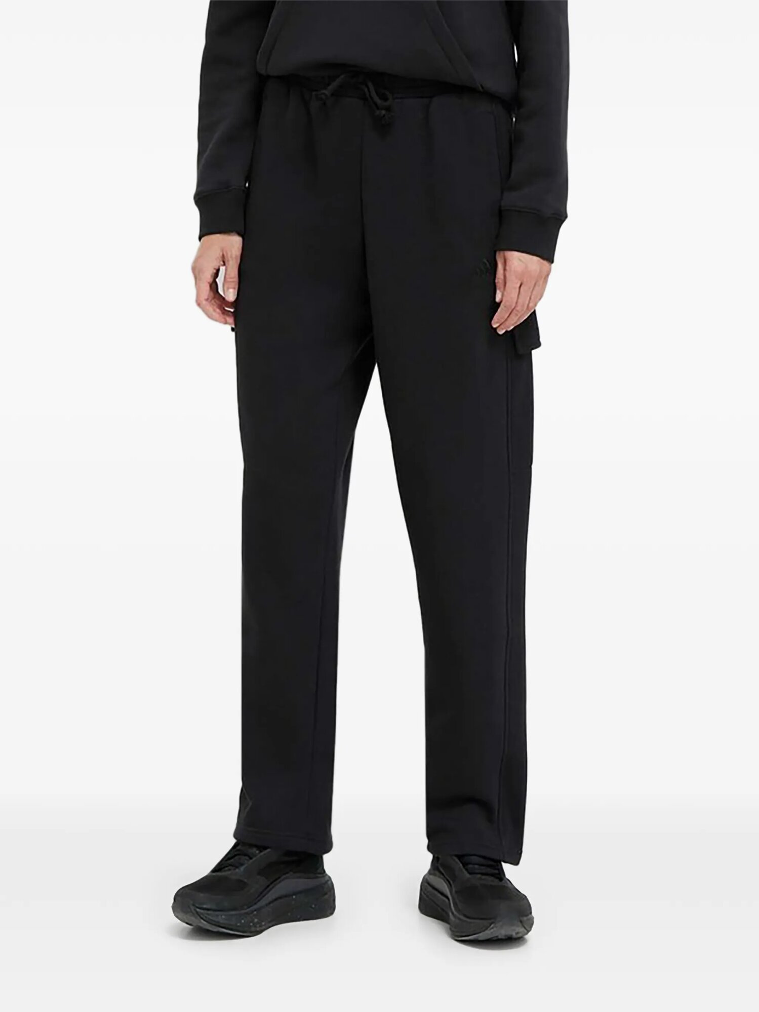 Брюки adidas All Szn, размер 4 UK