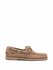 Топсайдеры Sebago Docksides, размер 8, коричневый