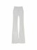 Джинсы LOIS Palas five-pocket jeans, размер M, белый