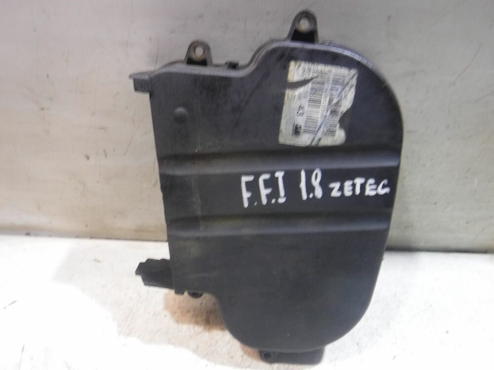 Кожух ремня грм Ford Focus I