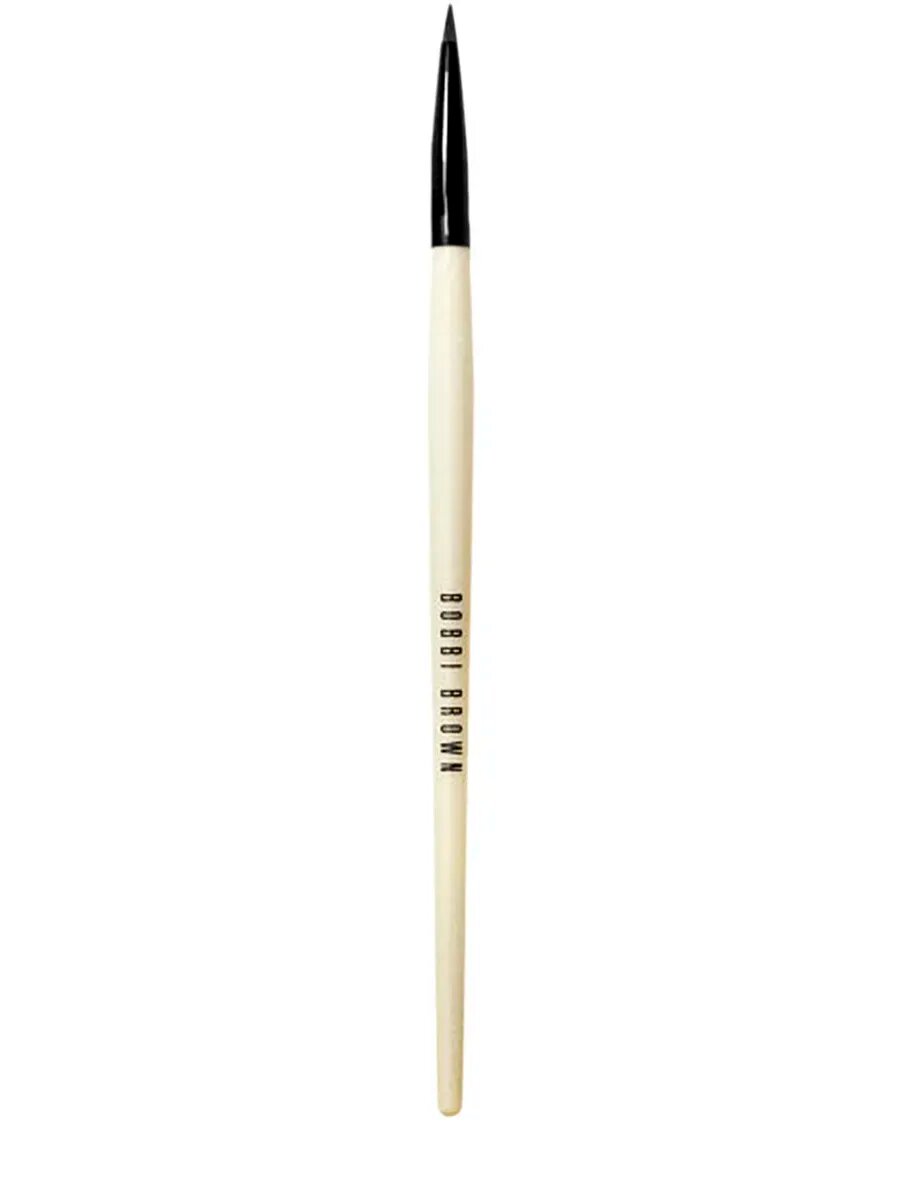 Bobbi Brown Косметическая кисть Ultra Precise Eyeliner Brush