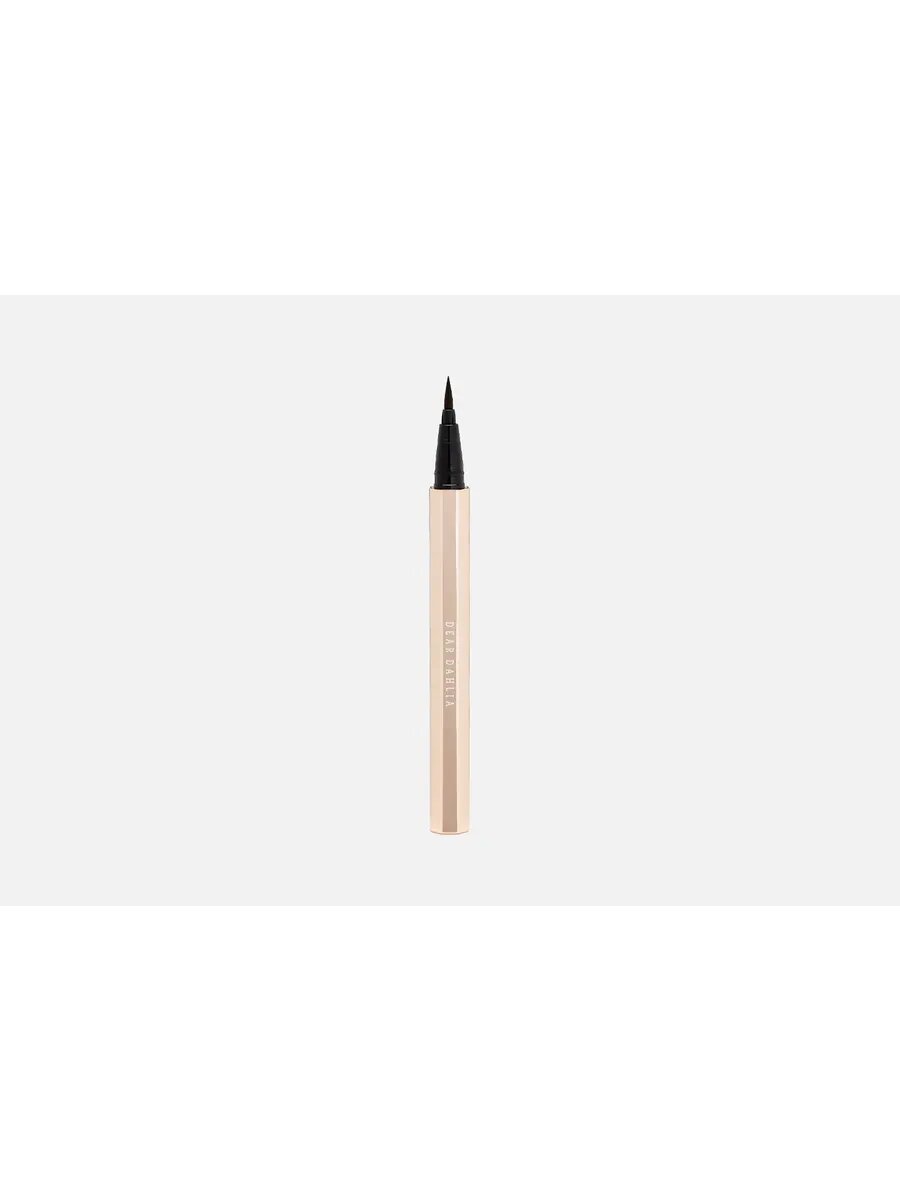 DEAR DAHLIA PARADISE DREAM PRECISION PRO LIQUID EYELI 0.5мл