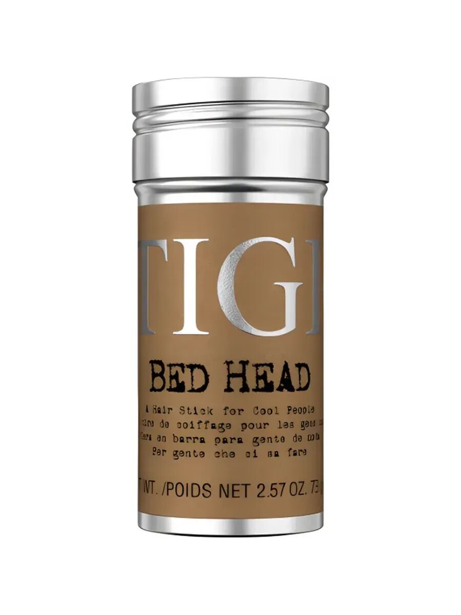 TIGI Bed Head Wax Stick 73 g 73гр