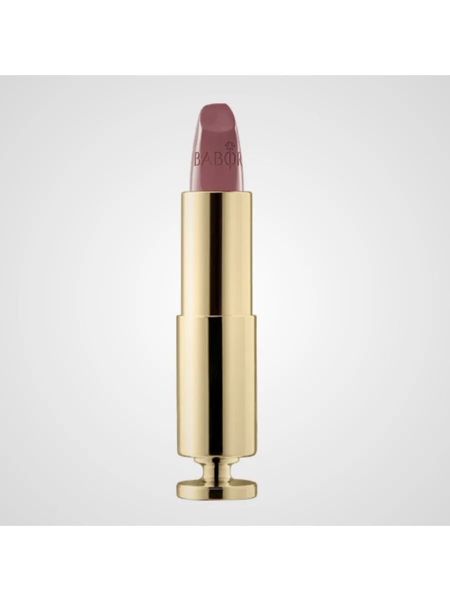 Babor Age ID Creamy Lipstick Помада 4 мл