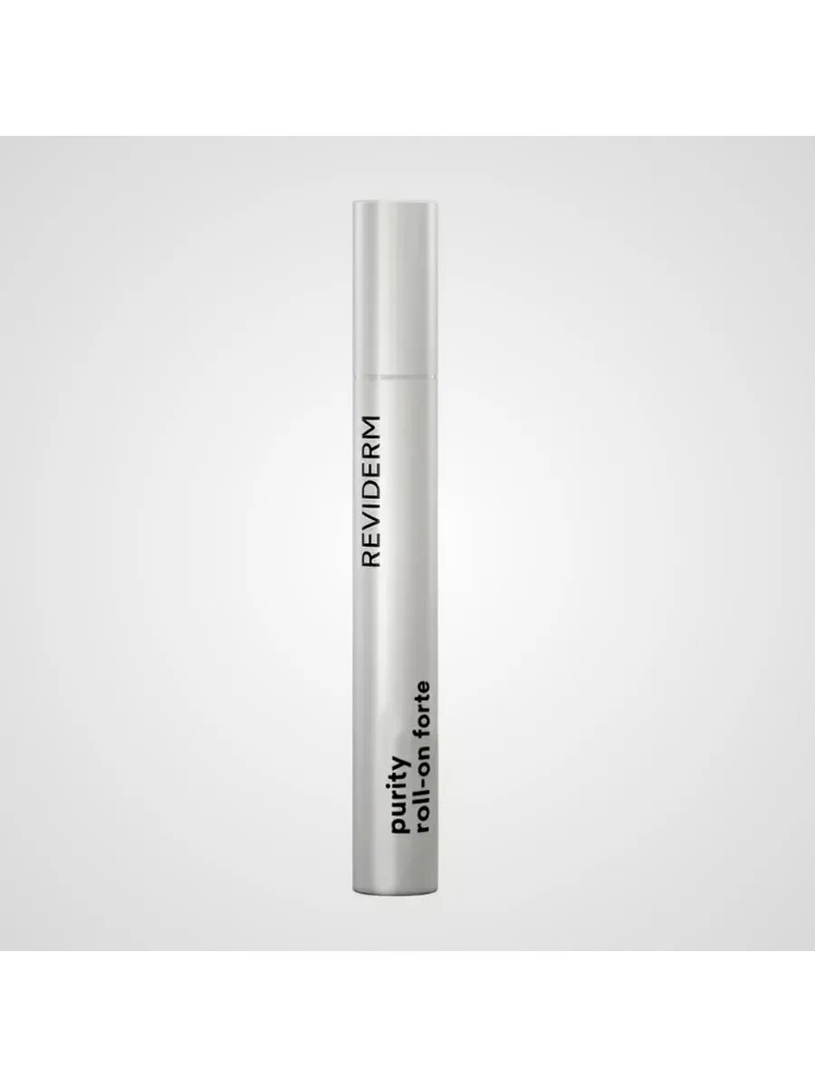 REVIDERM Purity roll-on Концентрат 10 мл