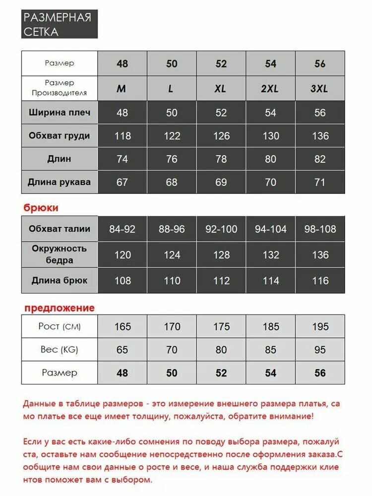 Куртка RAFTON — фото 1