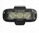 NITECORE HA15 UHE Фонарь-прожектор 400 Люмен Дальность освещения 80 м Дневной бе...