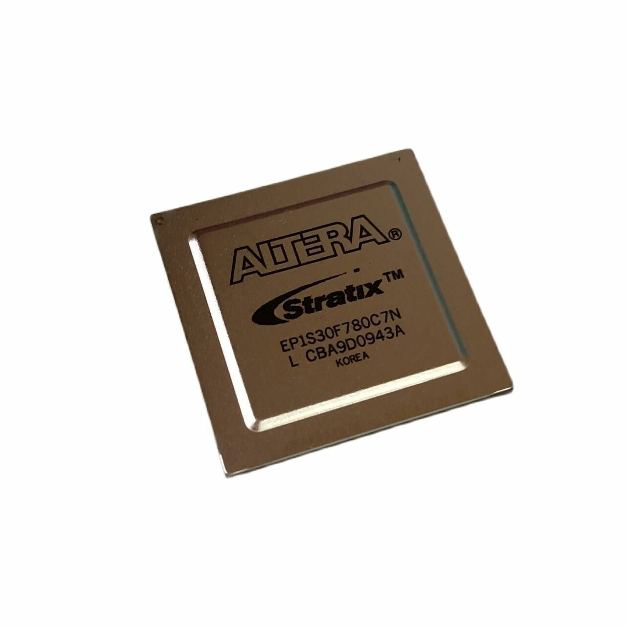 1 шт EP1S20F780C7 EP1S Микросхема программируемая логическая Altera