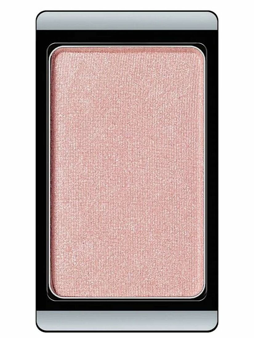 ARTDECO Тени для век тон 97 Лавандово-розовый перламутровые Eyeshadow Perl 0,8 г.
