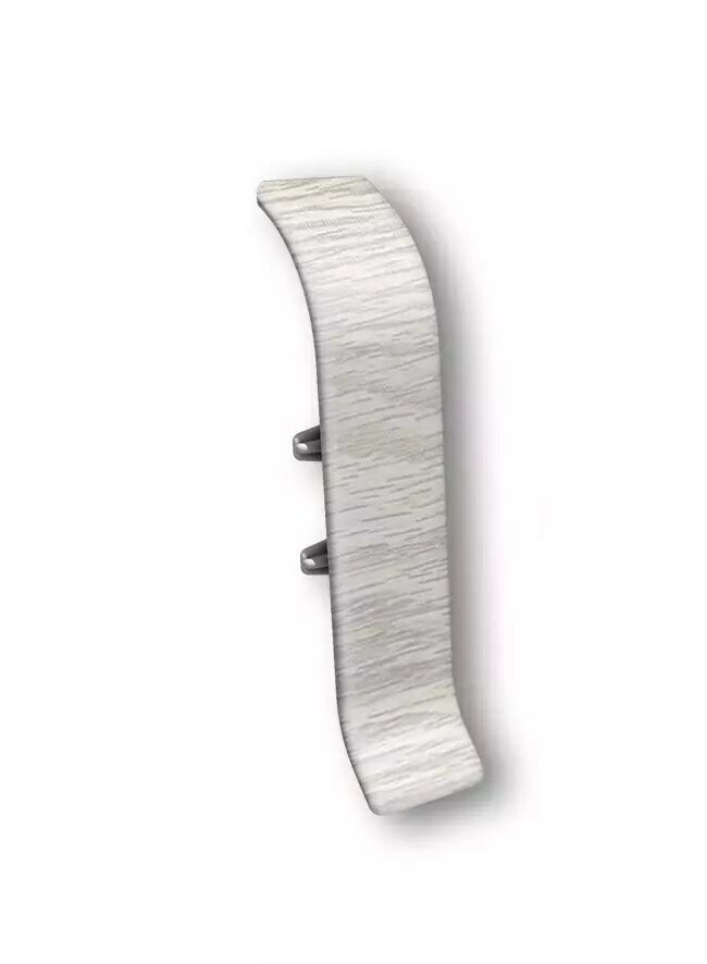 Соединение Классик 55 мм Дуб айсберг 230, 1 шт.