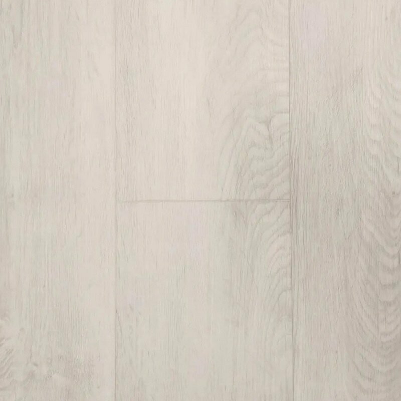 Виниловый пол SPC Richfloor Capital 4V Дуб Гамбург CP1-04, 2.153 м2