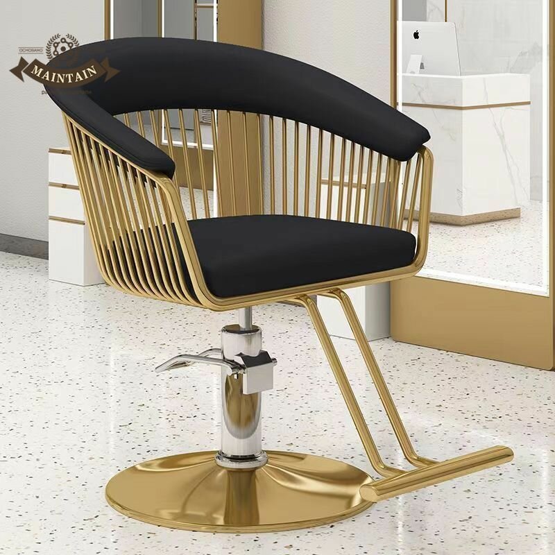 Запчасти для парикмахерских кресел