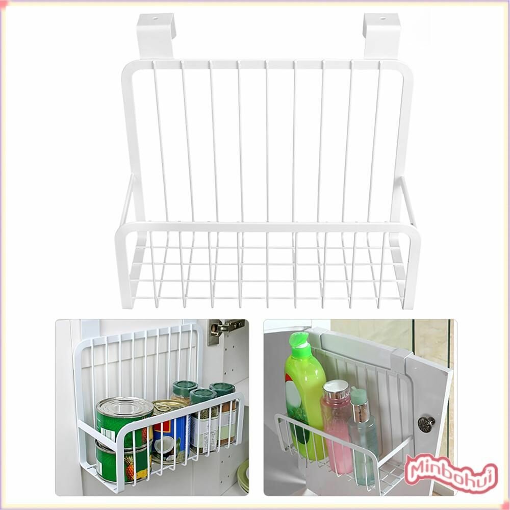 Полка, 24х26х14 см, 1 шт.