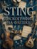Sting - Дискография (1985-2018)