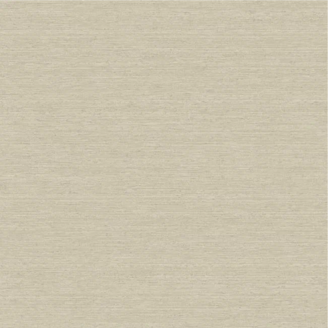 Обои York Collections Casabella II PF0192 G; 0,68х8,20 м. , бумага , бежевый