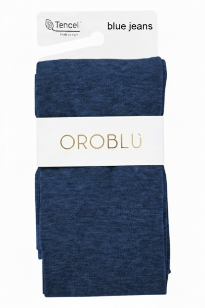 Колготки Comfort Touch Fine Tencel
