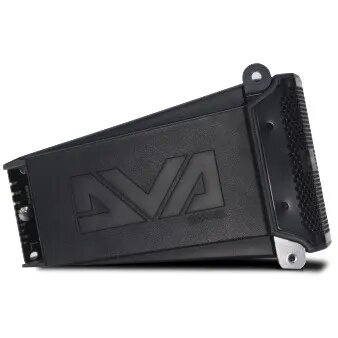 Линейный массив dB Technologies DVA-MINI G2 — фото 1