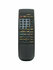 Пульт к Sharp G1046PESA TVCR, var1