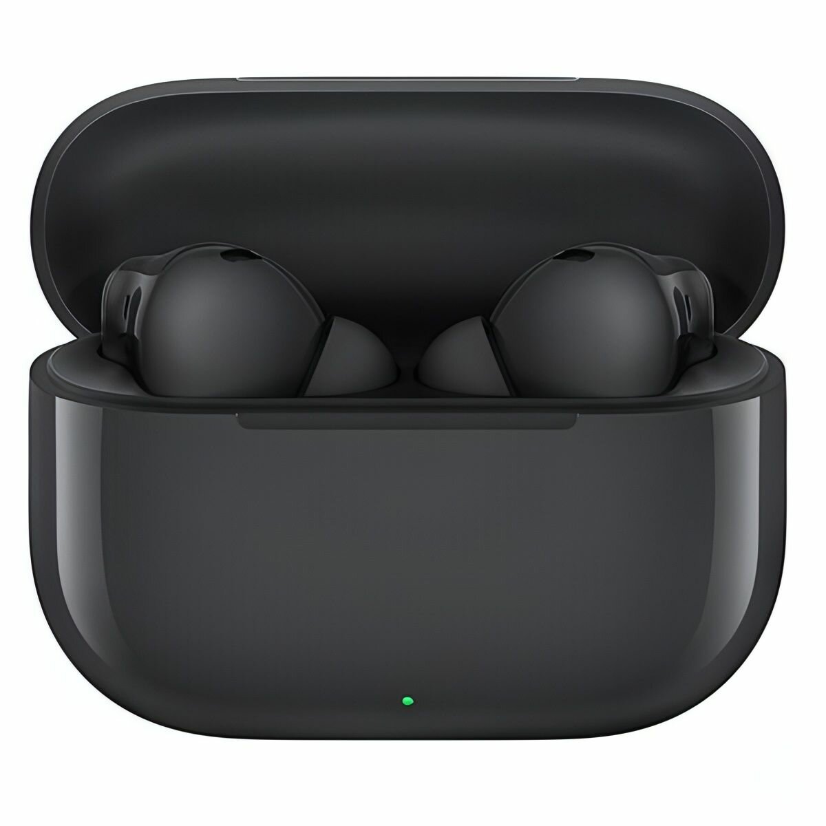 Наушники True Wireless HUAWEI FreeBuds SE 4 ANC Black