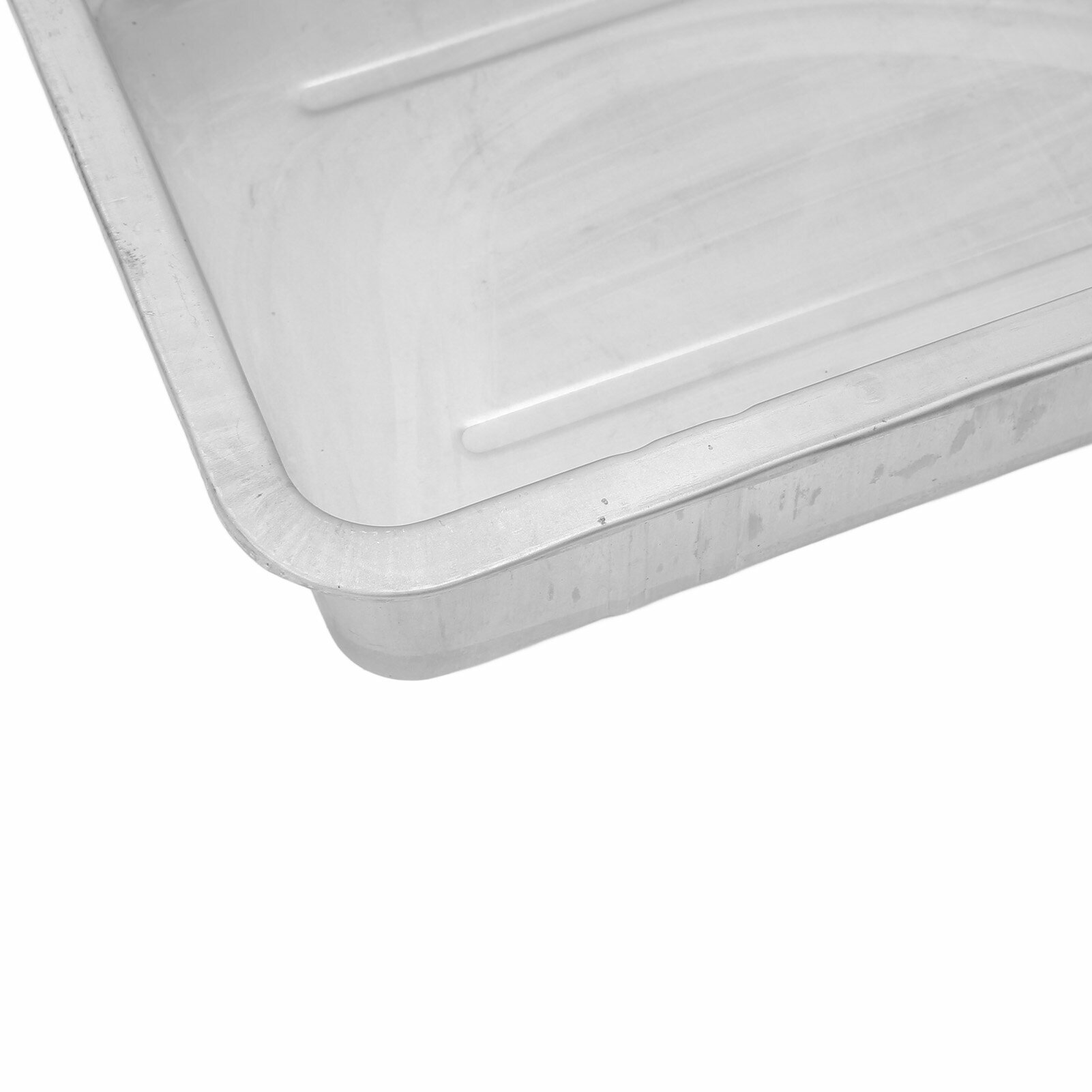 Поддон для слива масла, без утечек, портативный, универсальный, металлическая конструкция, автомобильный контейнер для замены масла, 10 л