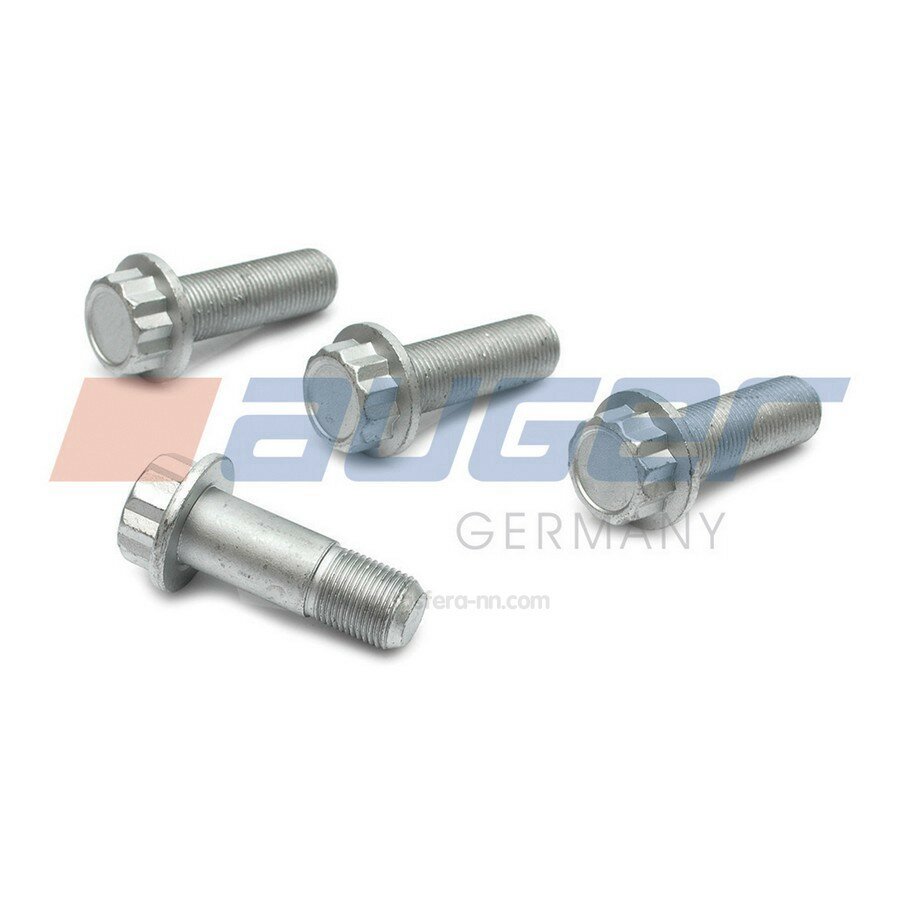 AUGER 70678 Ремкомлект тормозного суппорта