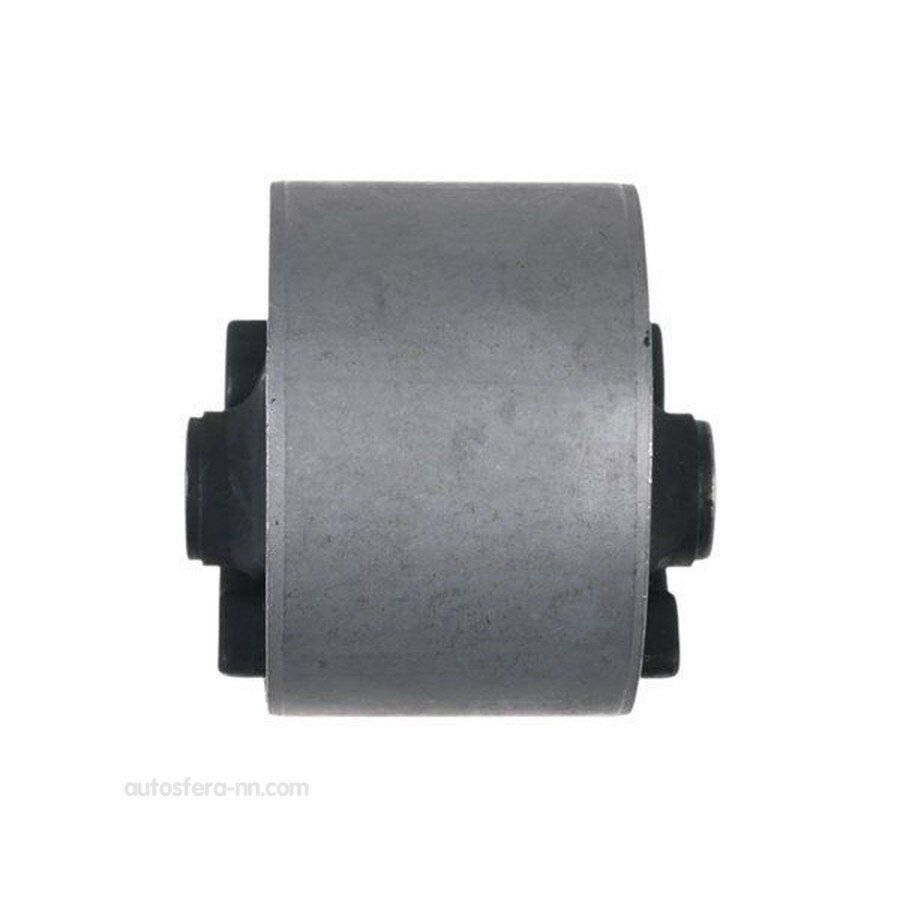 STELLOX 7702092SX cайлентблок в опору ДВС!\ Mitsubishi Pajero Ii V14W-V55W 91-04