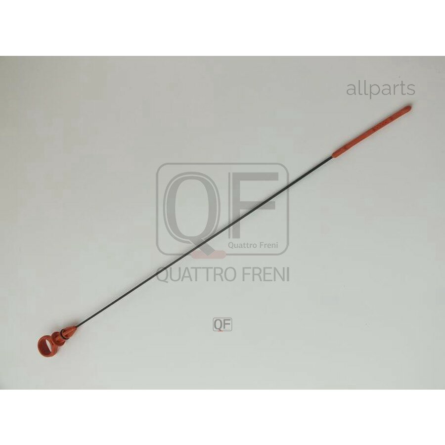 QUATTRO FRENI QF24A00050 Щуп уровня масла