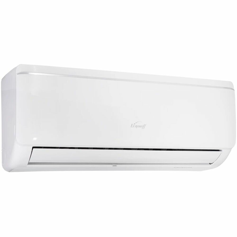 Сплит-система Eurohoff EV-09i WIFI — фото 1