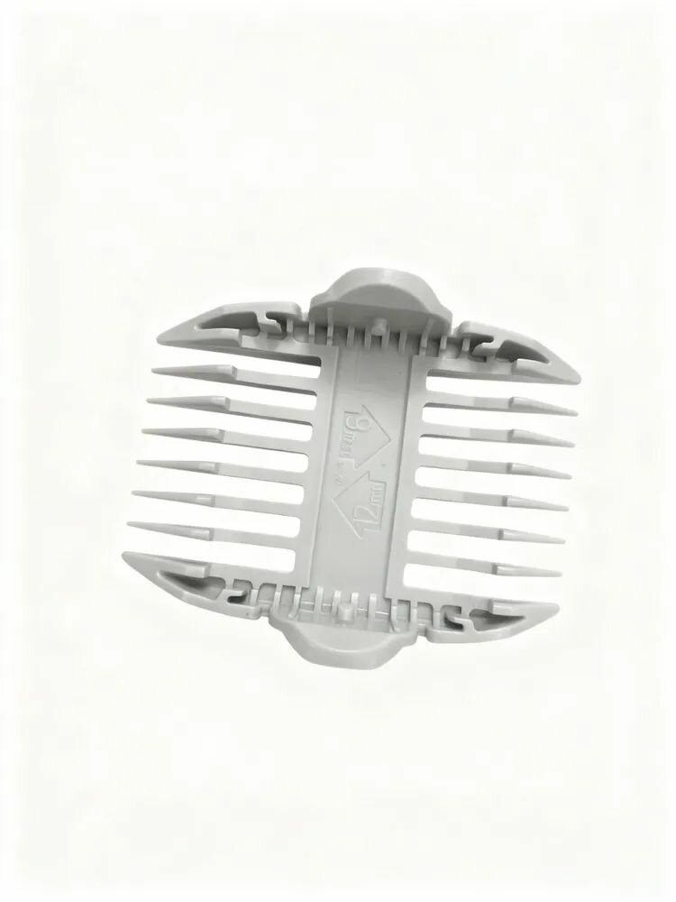 Машинка для стрижки lfq02, перламутровый