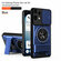 Чехол для Nothing Phone 3a Lite
