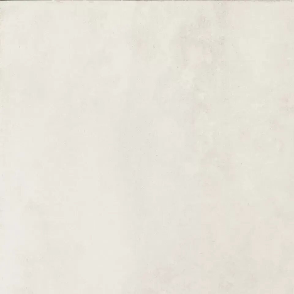 Керамическая плитка Kerama Marazzi KM1515B0000N Фес бежевый светлый глянцевый 15x15x(цена за 1уп- 0,99 м2- 44 плитки)