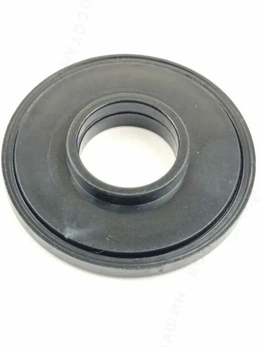 Подшипник передний опорный (пластик) CHERY QQ6, Indis, Riich и Kimo Арт. S21-2901040