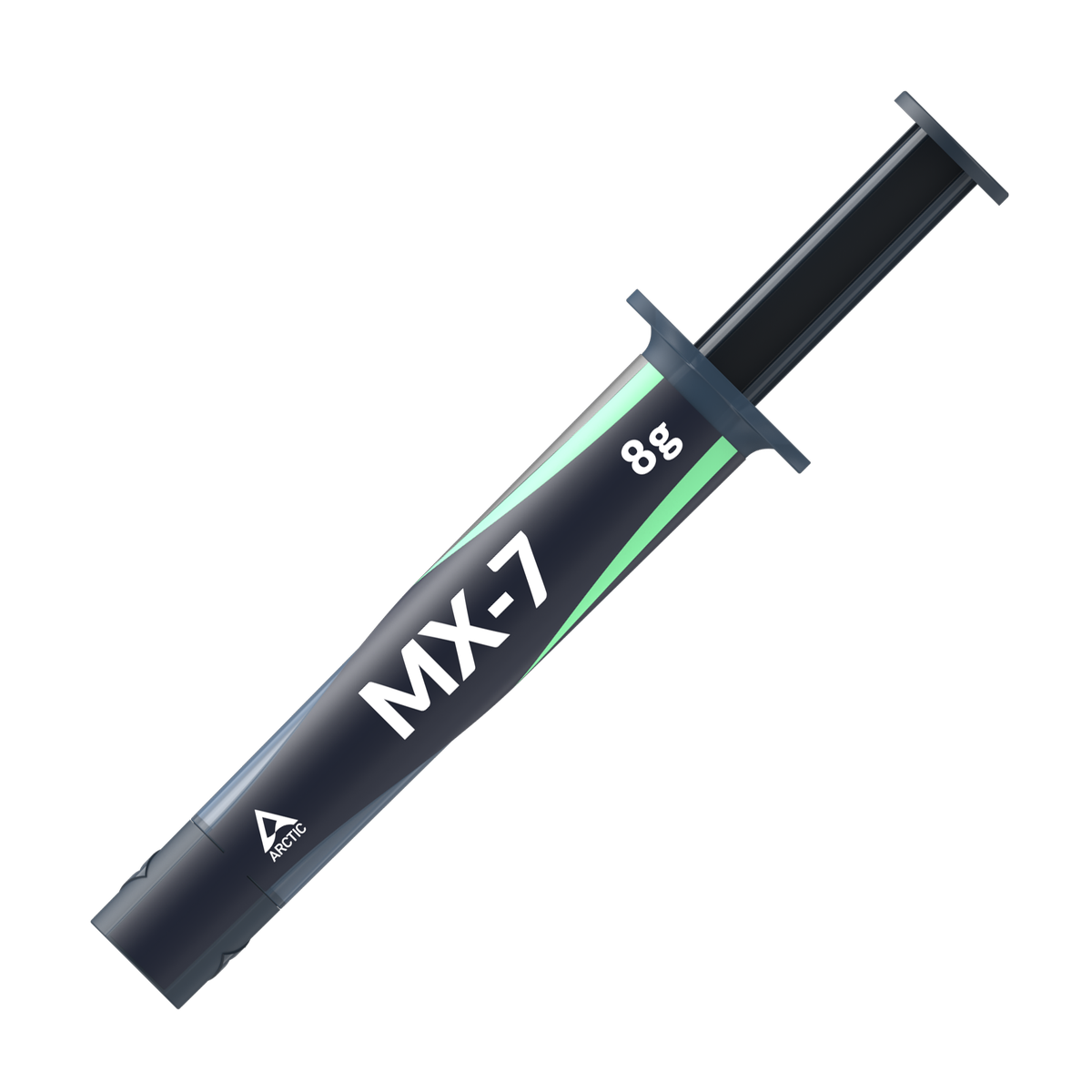 Термопаста Arctic Cooling MX-7, 4Вт/(м*K), 8г (ACTCP00091A)