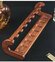 Caishun Подставка для трубки