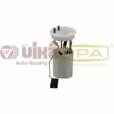 Насос топливный VIKA 99191350401 Audi A3, Skoda Octavia I, Vw Golf 4, Bora 96-10