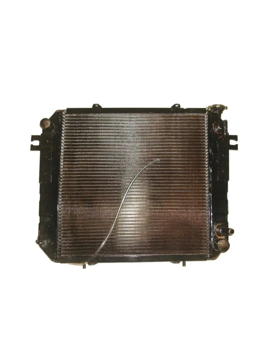 Радиатор Tcm FD35 50C, FG35 50T8 560х700х740