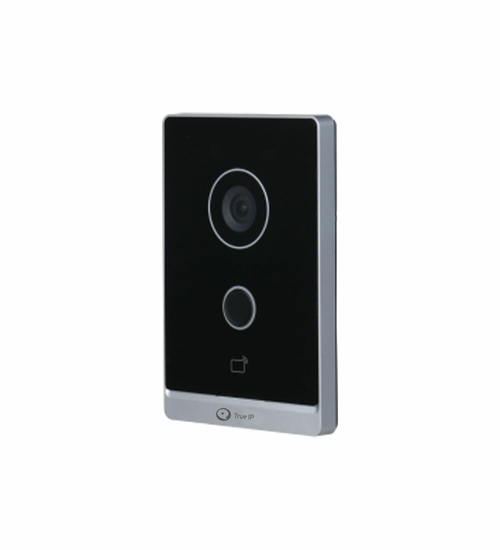 True IP TI-3622CRWP Вызывная панель IP-домофон