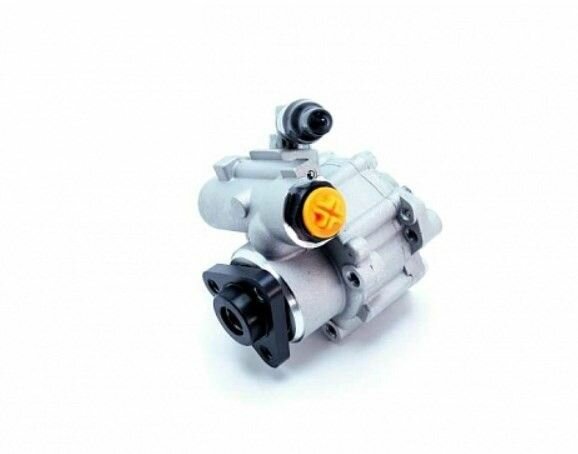 Насос ГУР ГАЗель Next дв. Cummins ISF 2.8 (PRAVT)