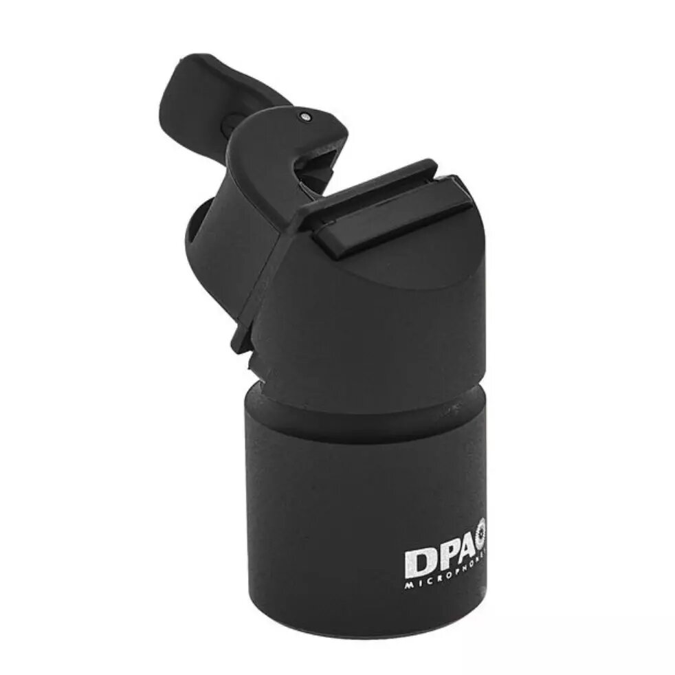 Держатель для микрофона DPA MS-CLIP